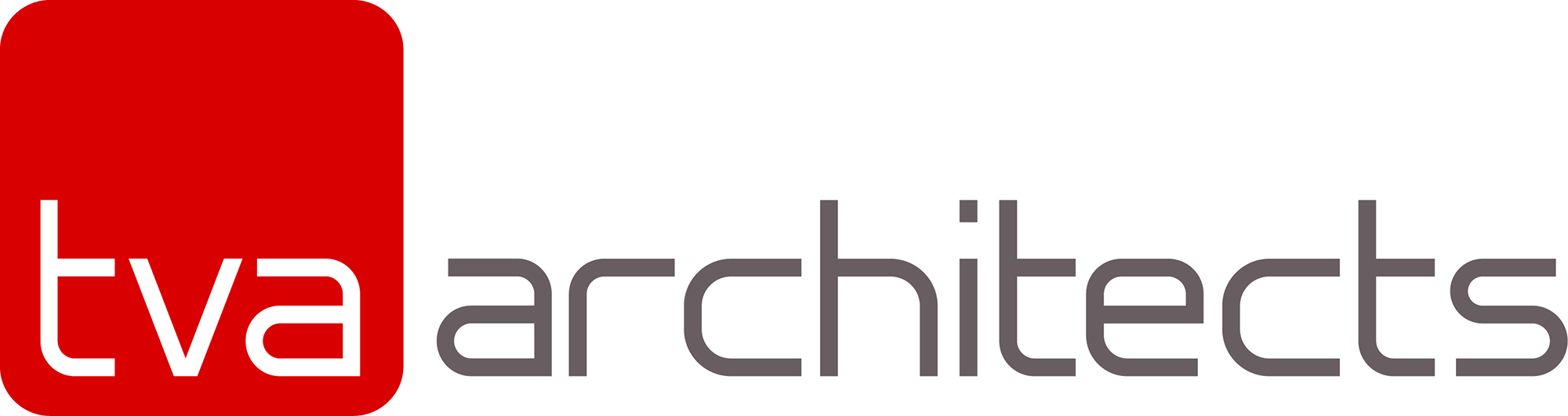 TVA Architects | Architect Magazine