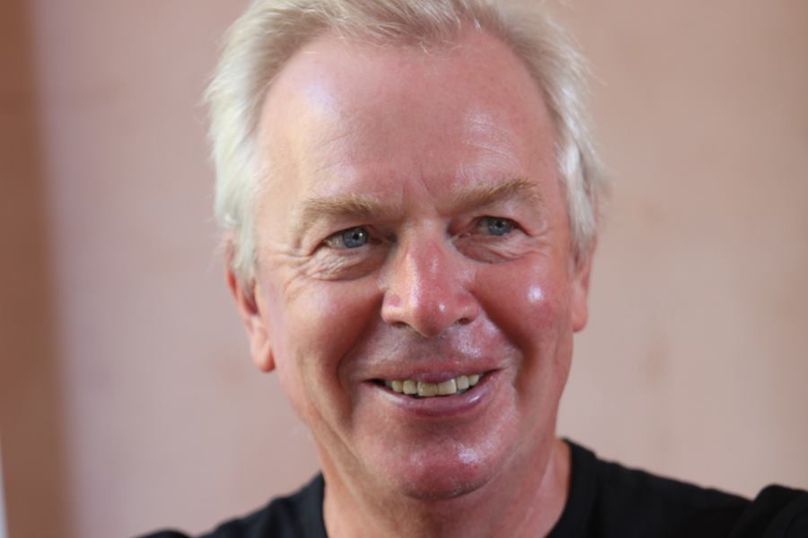 The Japan Art Association Awards David Chipperfield Praemium Imperiale ...