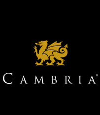 CAMBRIA Natural Quartz Surfaces | Architect Magazine