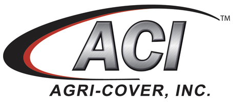 ACI (Agri-Cover) | JLC Online
