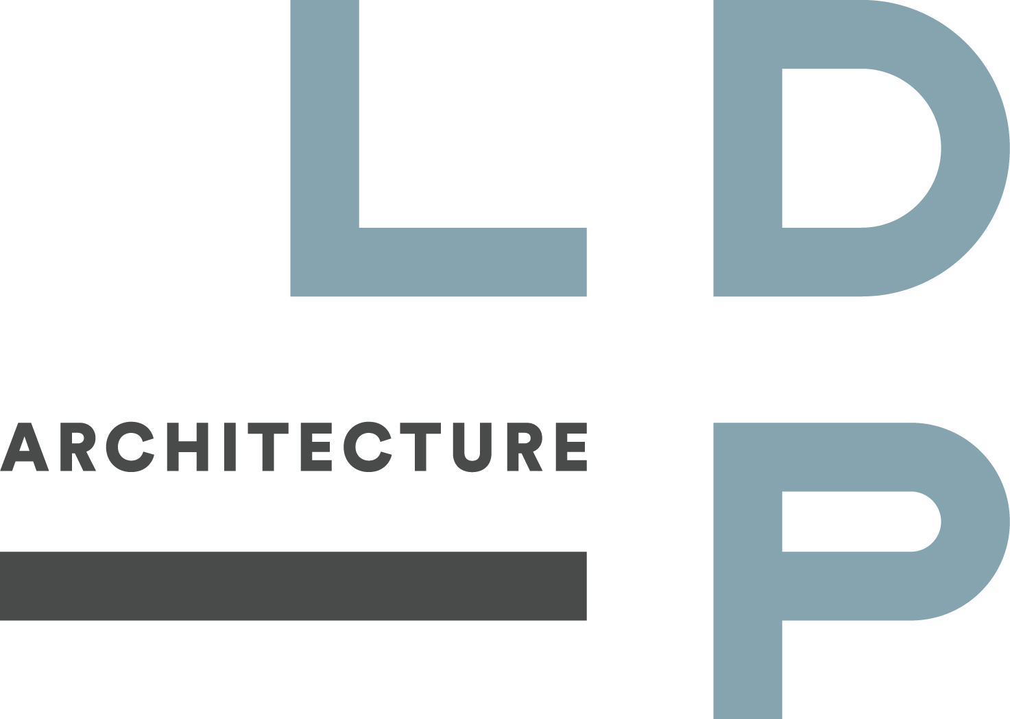 LDP Architecture | Architect Magazine