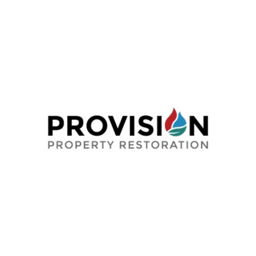 Provision Property Restoration | Builder Magazine