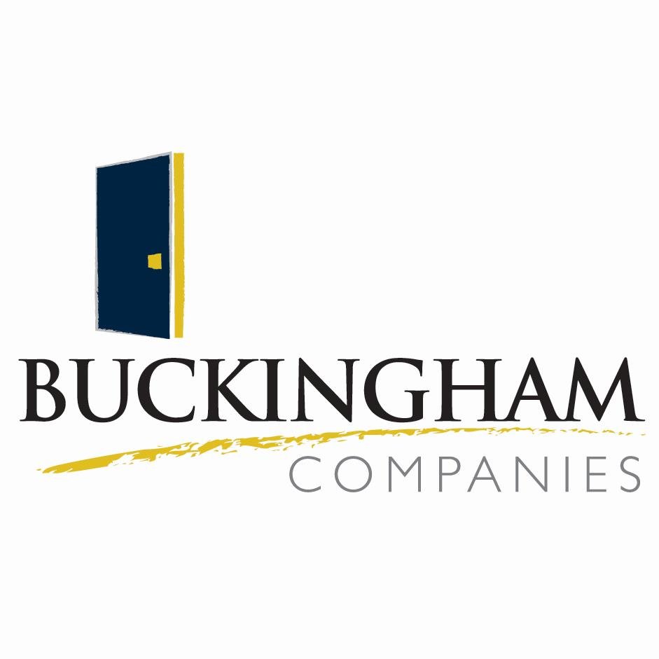 Buckingham Companies | Architect Magazine