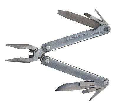 Basic Pool Tools| Pool & Spa News