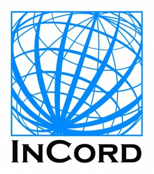 InCord | JLC Online