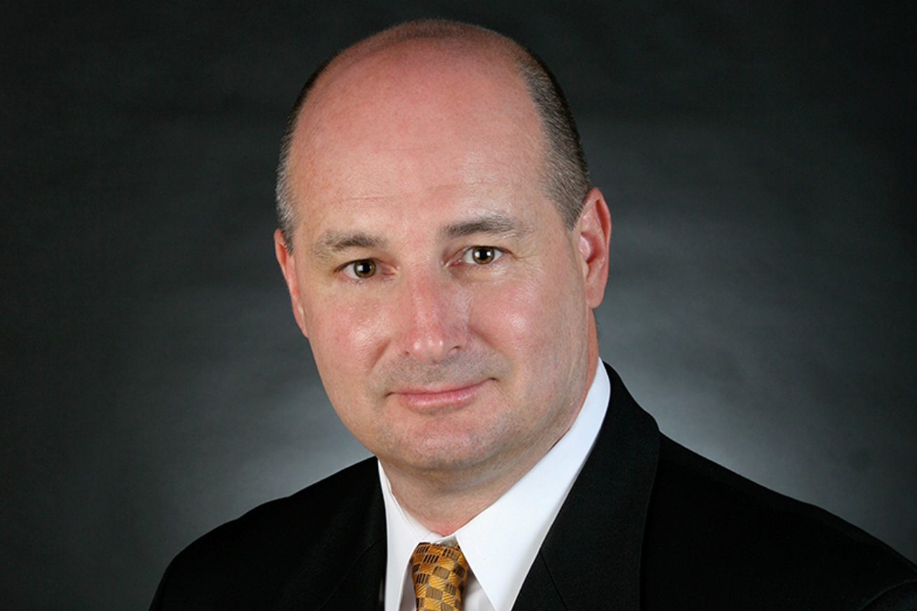 A Career Milestone: Steve Gutai Marks 30 Years in the Pool Industry ...