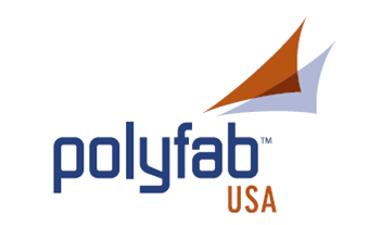 Polyfab USA LLC| Aquatics International Magazine