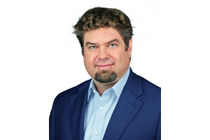 Q&A With The Annex Group's Tom Tomaszewski | Multifamily Executive Magazine