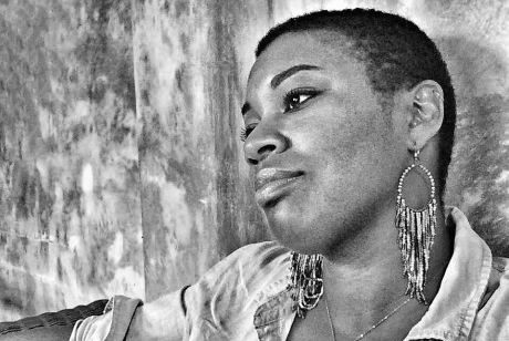 Amber N. Wiley | Architect Magazine