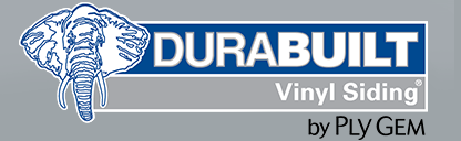 Durabuilt by Ply Gem | JLC Online