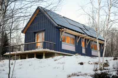 Beyond Zero | JLC Online