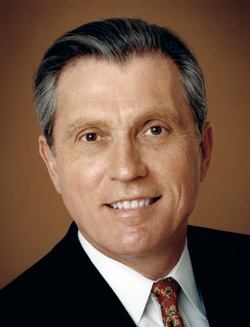 Martin Fein Interests | Multifamily Executive Magazine