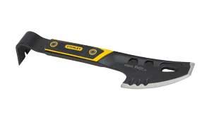 Stanley Tools Maximum Demo Tool | JLC Online
