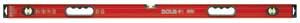 Easy-To-Read Spirit Level from Sola | JLC Online