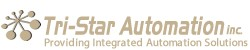 Tri-Star Automation Inc. | Architect Magazine