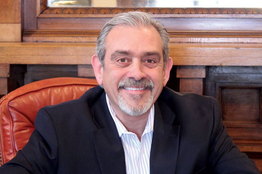 Jeff Mazzone's Instagram, Twitter & Facebook on IDCrawl