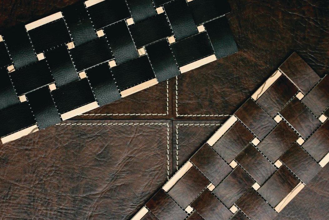 EcoDomo M+E Collection | Builder Magazine