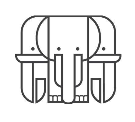 Steven Leach Group | Builder Magazine