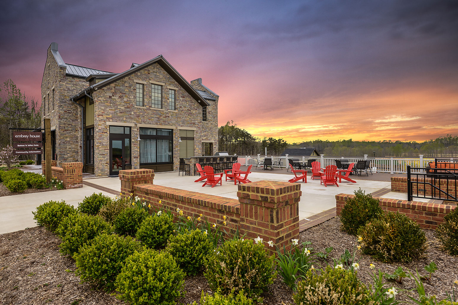 Newland Launches New Urbanist Community in Virginia | Builder Magazine