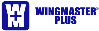 Wingmaster Plus | JLC Online