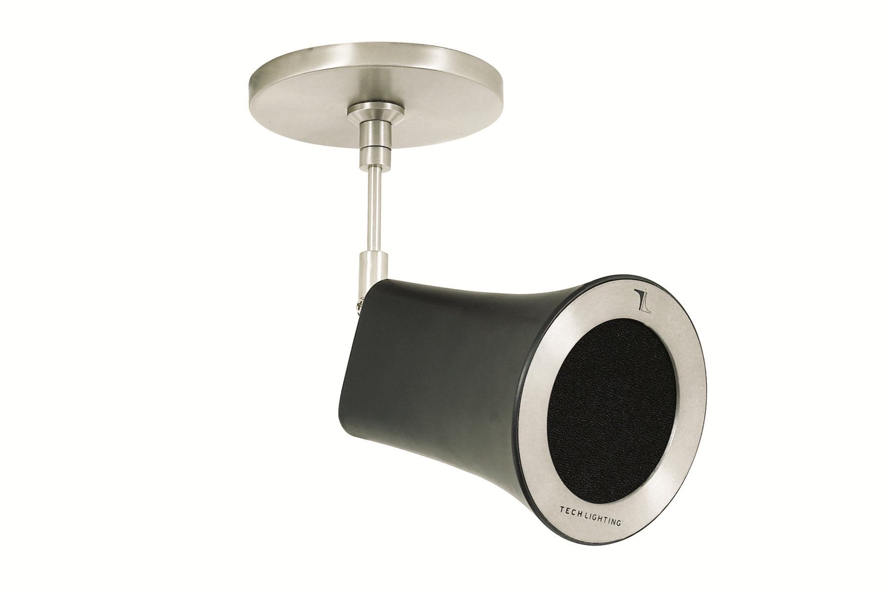 Tech Lighting's Railtones | Builder Magazine