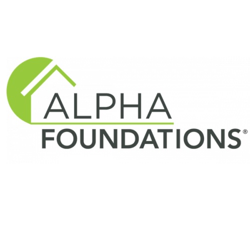 Alpha Foundations | Architect Magazine