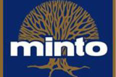 Minto Communities | Builder Magazine