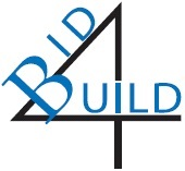 BID4BUILD Construction Estimating Software | Builder Magazine