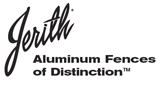 Jerith Mfg. Co., Inc.| Pool & Spa News