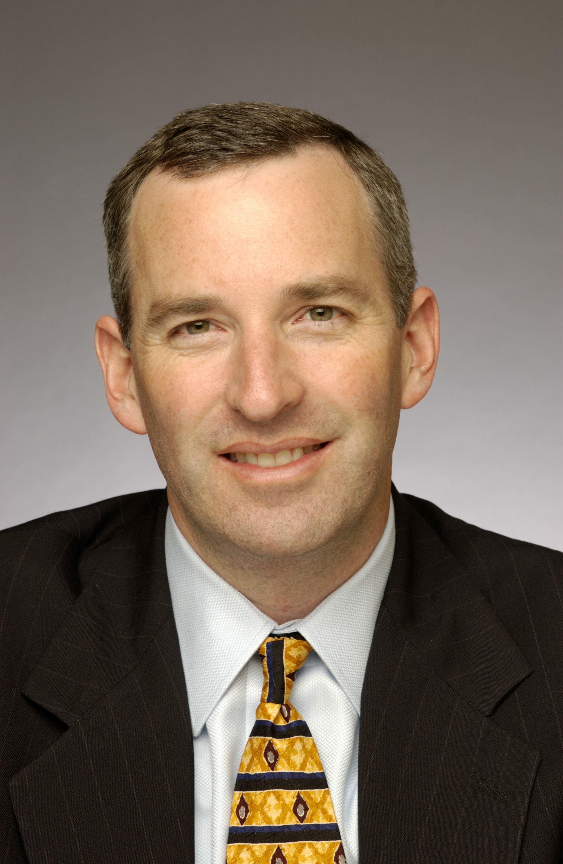 David Woodward's Instagram, Twitter & Facebook on IDCrawl