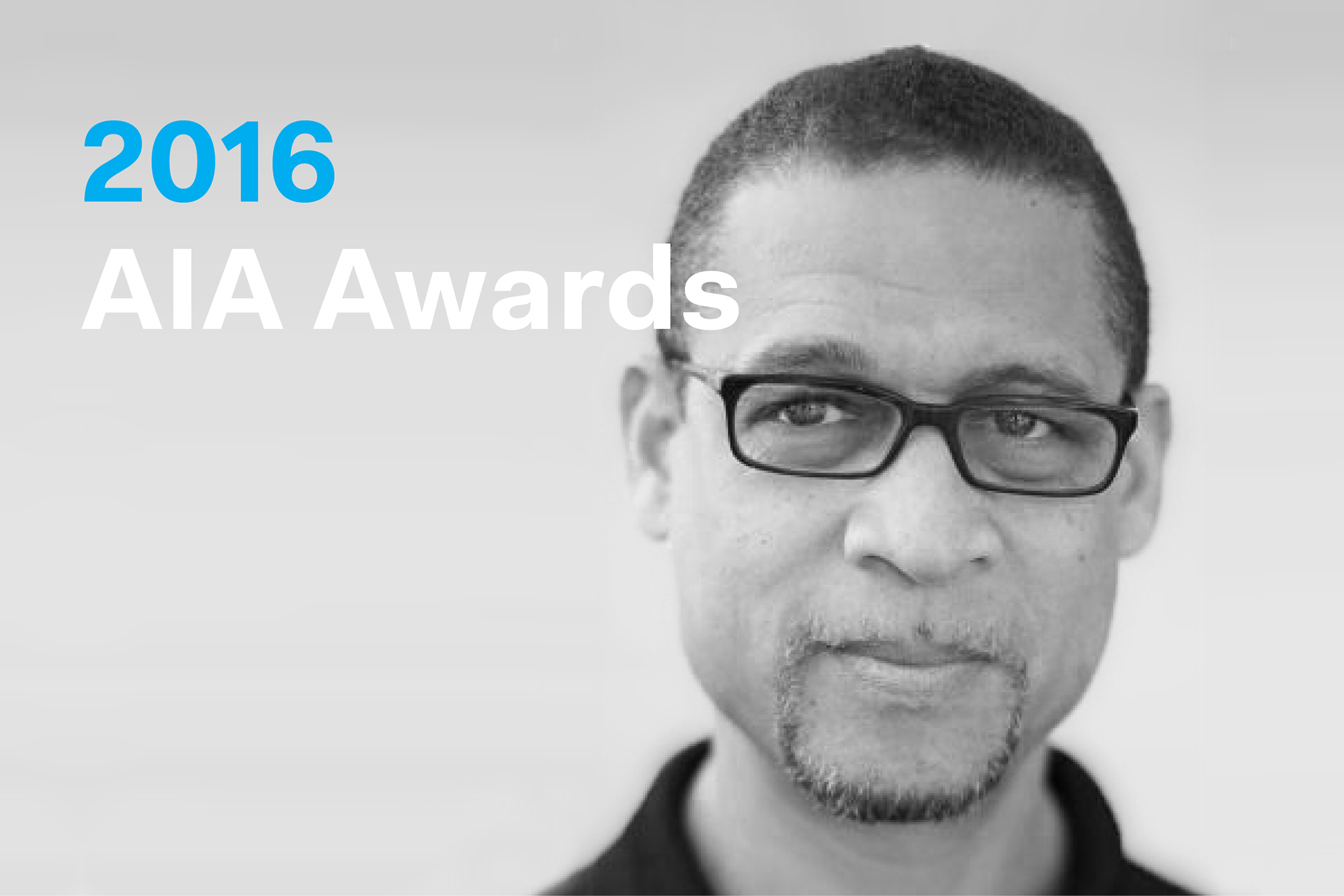 Steven Lewis's Instagram, Twitter & Facebook on IDCrawl