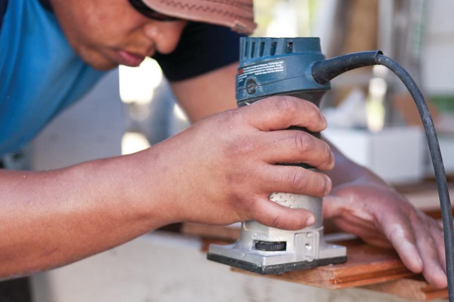 Compact Routers | JLC Online