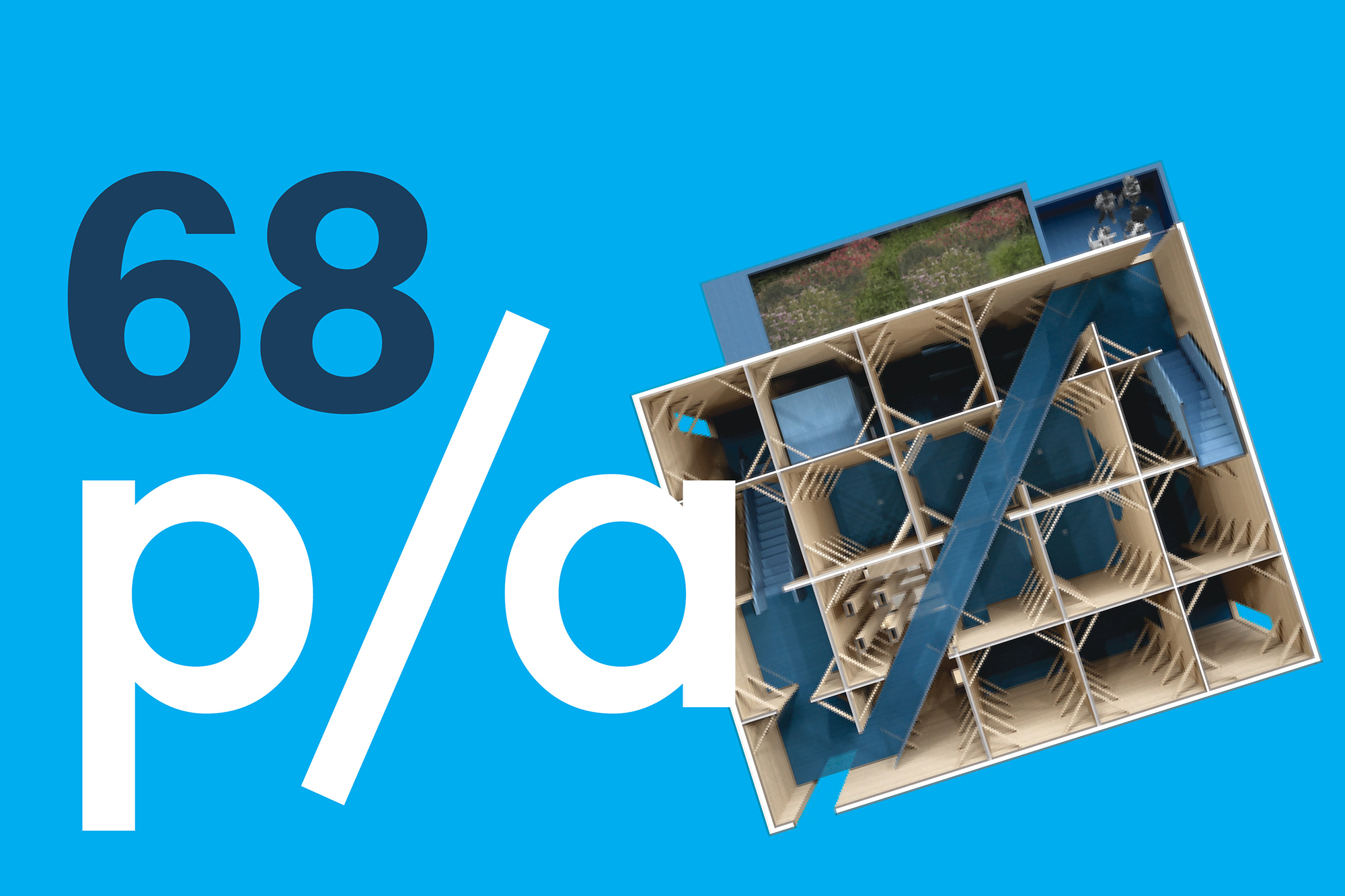 The Winners of the 68th Annual Progressive Architecture Awards ...