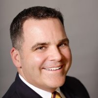 Scintillating Sin City: Why Vegas, and Why Now? | Multifamily Executive ...