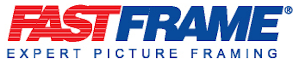 Austin Fast Frame | Architect Magazine