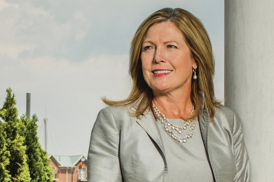 Tom Bozzuto's Instagram, Twitter & Facebook on IDCrawl