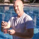 Rudy Stankowitz | Architect Magazine