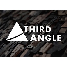 Third Angle | Architect Magazine