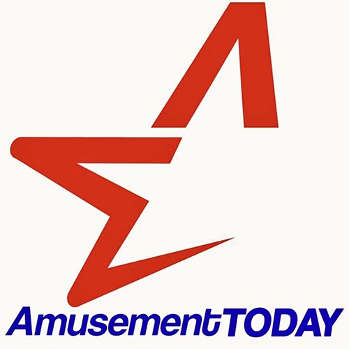Amusement Today| Aquatics International Magazine