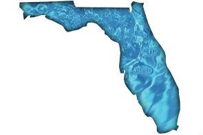 New Florida Building Code Now in Effect| Aquatics International Magazine