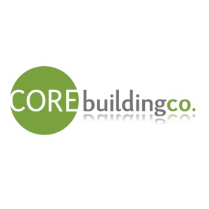 Core Building Co. | Architect Magazine