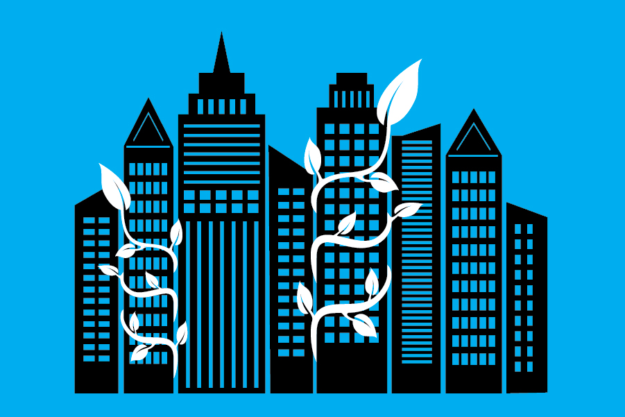 CarbonPositive: Retrofitting Renewal and Transformation | Architect ...