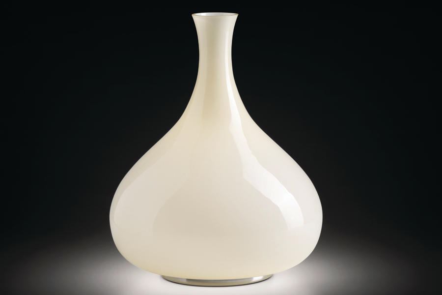 Product: Leucos's Eva Zeisel Collection | Architect Magazine