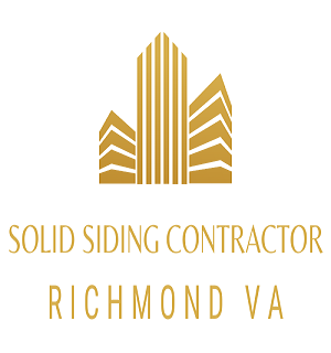 Solid Siding Contractors Richmond VA | Architect Magazine