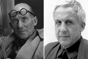 Corbu, Construed | Architect Magazine