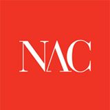 NAC | Architecture | Architect Magazine