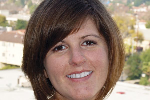 Erin Ansley's Instagram, Twitter & Facebook on IDCrawl