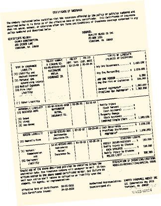 Business: Keeping a Lid on Workers' Comp Costs | JLC Online