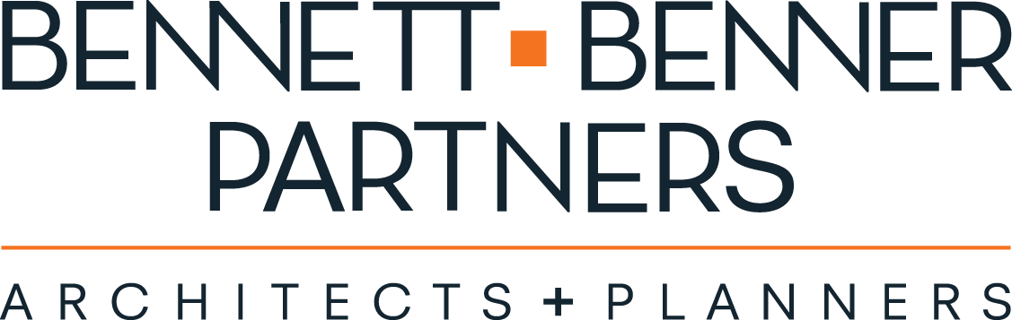 Bennett Benner Partners | Architect Magazine