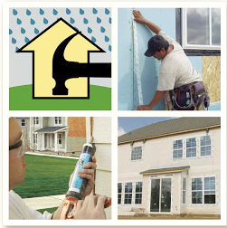 Protect Your Homes Against Moisture | Builder Magazine